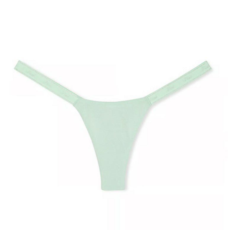 Panty PINK - Verde menta – AeroMall - Centro comercial virtual