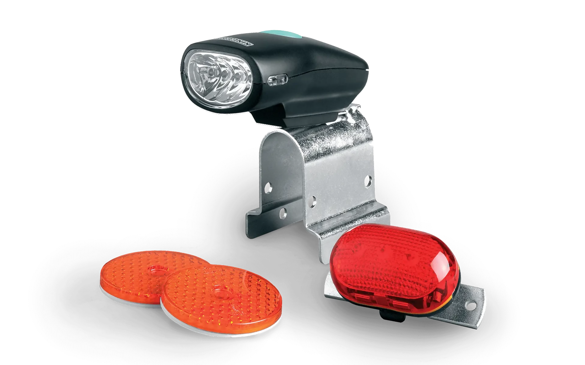 BERG Light Set XL – AeroMall - Centro comercial virtual