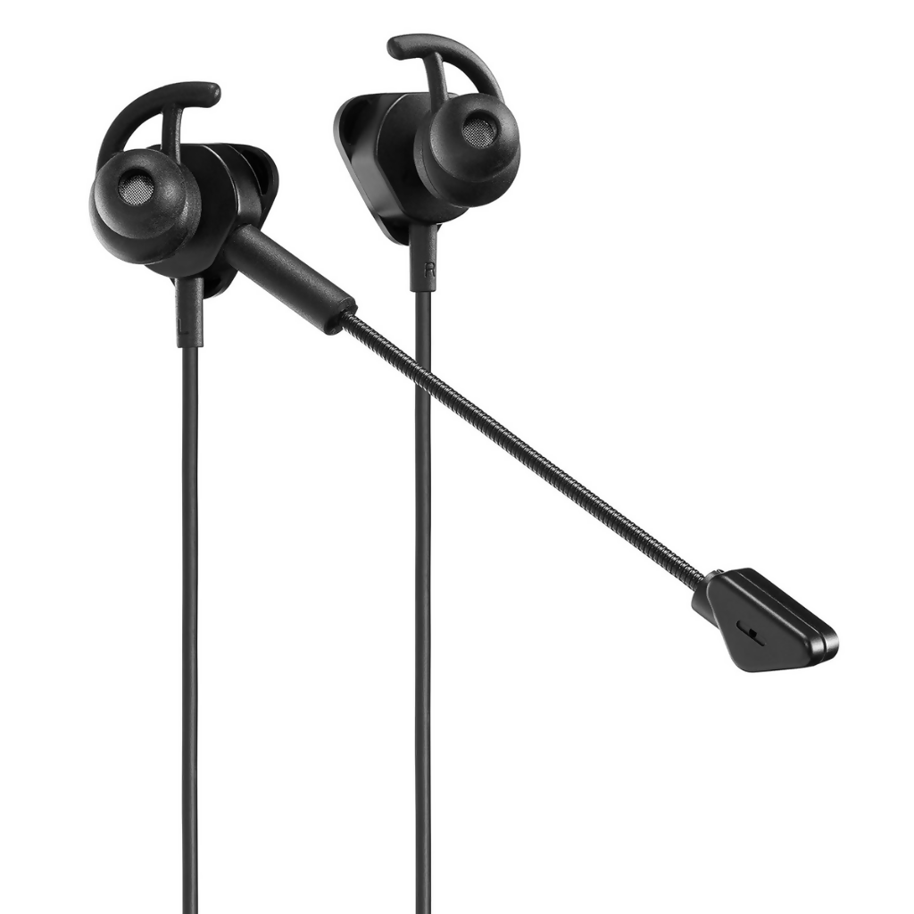 Turtle Beach Battle Earbuds Wired – AeroMall - Centro comercial virtual