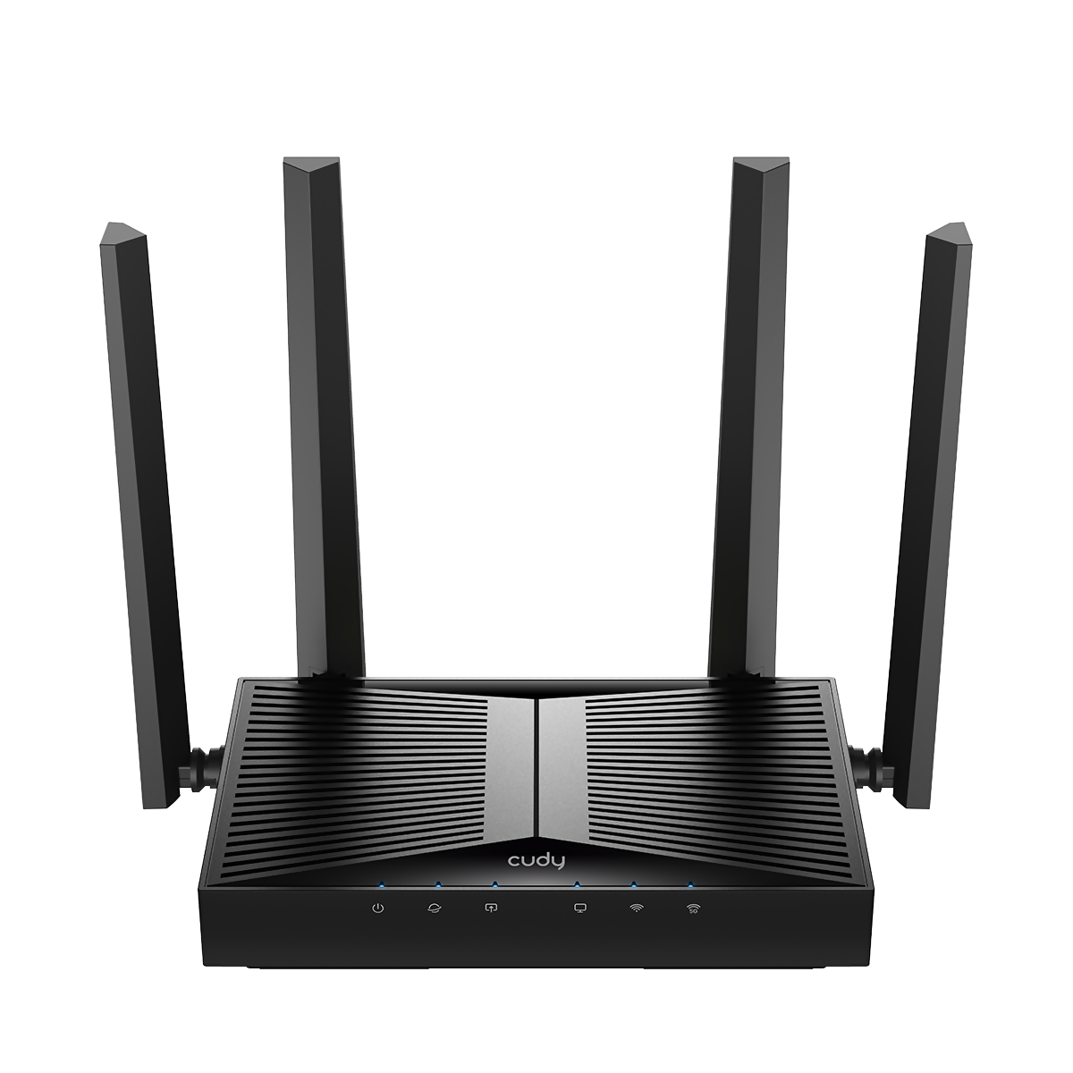 Router Gamer Wi Fi 7 BE 3600 – AeroMall - Centro comercial virtual