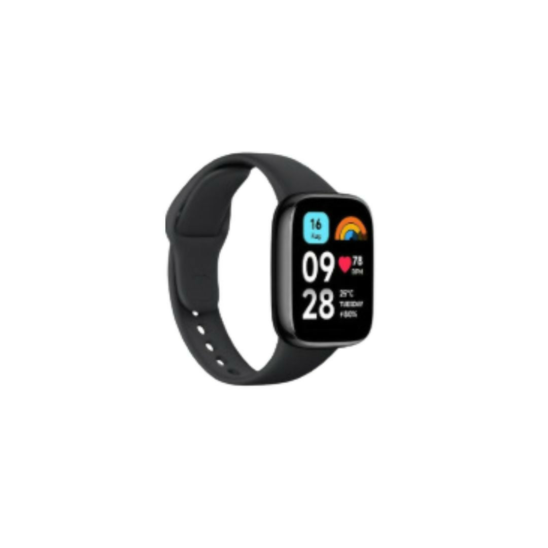 SMARTWATH REDMI WATCH 3 ACTIVE – AeroMall - Centro comercial virtual